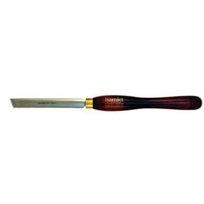 Plane ovale 19 mm hamlet craft tools