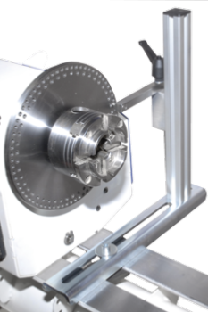 Diviseur 48 et 72 positions