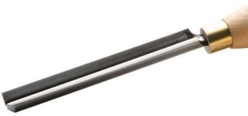 Gouge à dégrossir 19 mm Robert Sorby