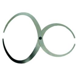 Compas - Auvergne Tournage Tradition - outils de tournage, sculpture et ...