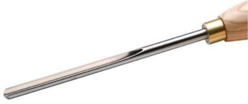 Gouge à creuser 10 mm robert sorby