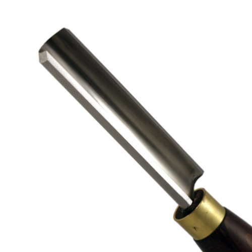 Gouge à dégrossir 19mm hamlet craft tools