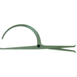 Compas - Auvergne Tournage Tradition - outils de tournage, sculpture et ...